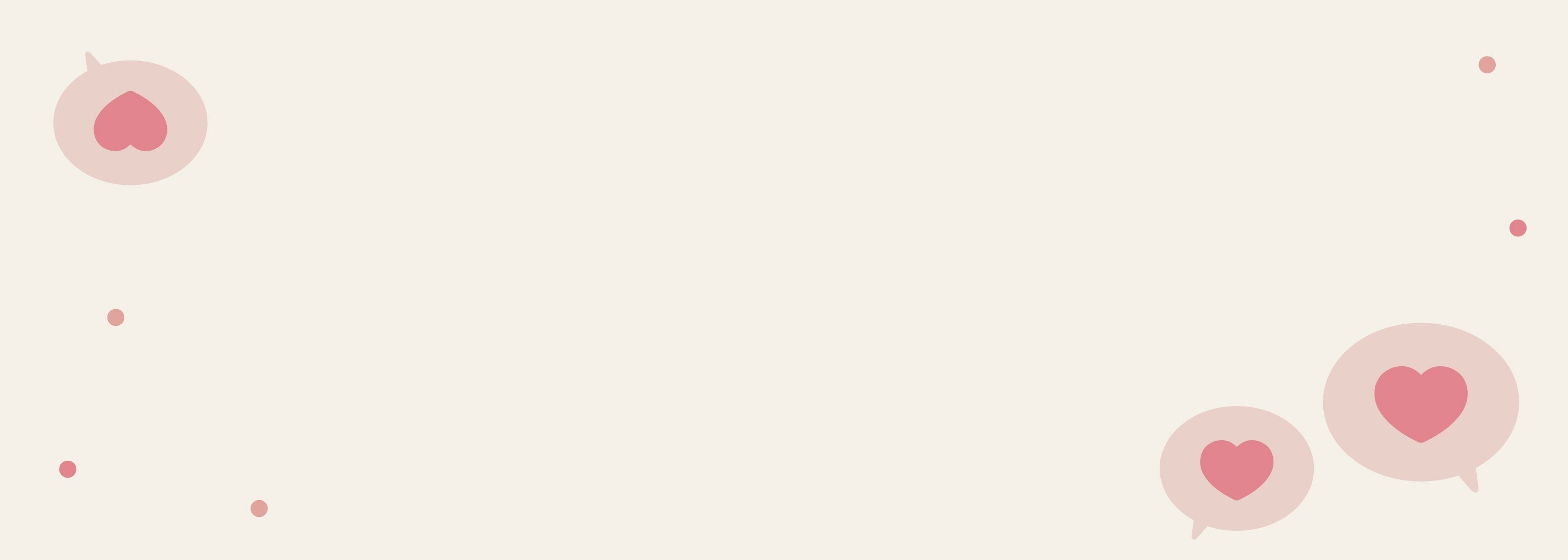 Social Skills & Relationships Collection - Little Mind Seeds